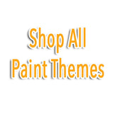 Shop Paint by Number Kits, At-Home Painting Kits - Adult, Kids ...